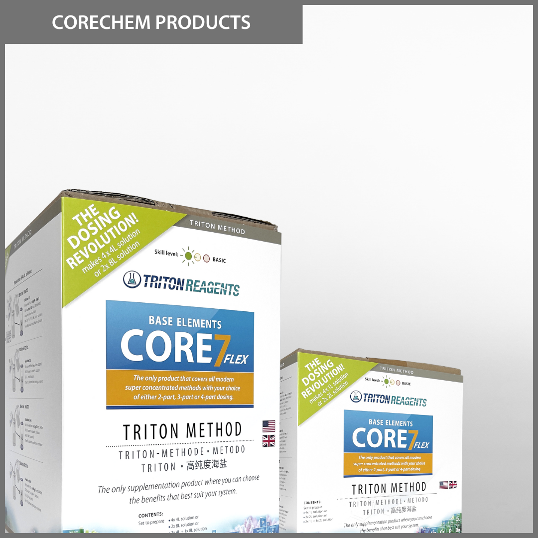 Tienda Productos Triton – Tienda Productos TRITON